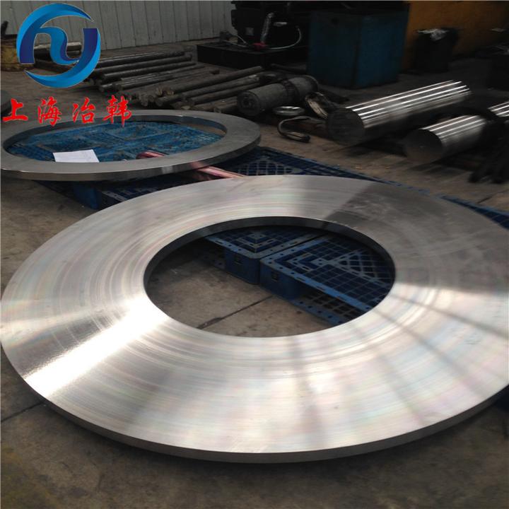 RA333铁基固溶合金棒 RA333无缝管 锻件 - 知乎