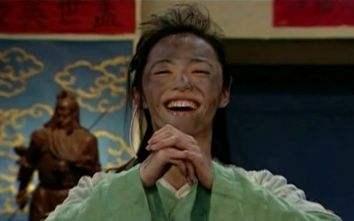 docker和 linux 下的bootfs 和 rootfs - 知乎