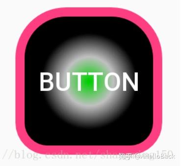 android自定义drawable之shape、selector和layer-list详解 - 知乎