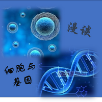 In vivo CAR-T很火//通过靶向脂质纳米颗粒（tLNP)，在体内生成CAR-T细胞用于癌症和自身免疫性疾病的治疗 - 知乎