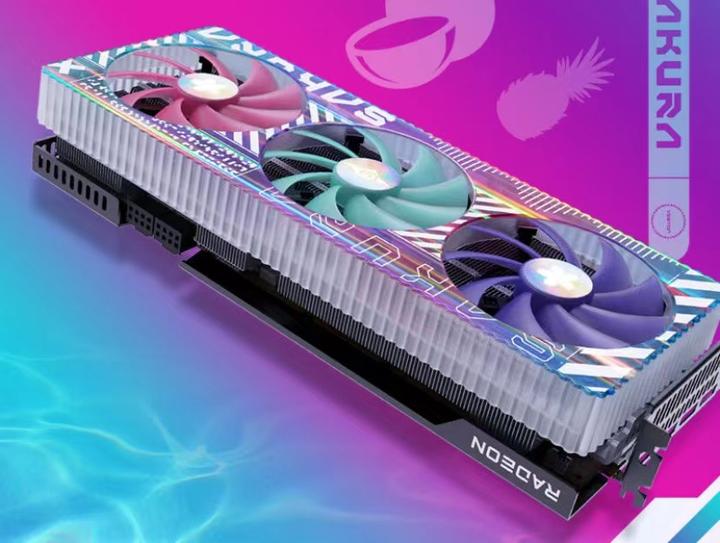 RTX40系行情暴跌，RTX30系或遭彻底清洗，垄断的背后即是毁灭！ - 知乎