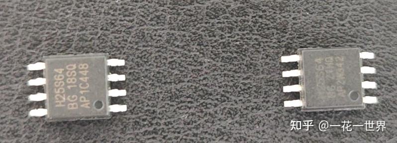 关于龙芯3A5000升级BIOS的故障修复 - 知乎