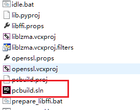 UE5 Python Editor Script Plugin插件分析（一）环境配置 - 知乎