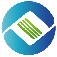 SCI期刊分析：TOP期刊，JCR2区，年发文量多，国人发文量第四 - 知乎