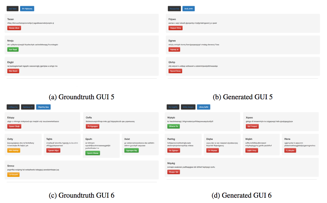 前端工作会被AI代替吗？ - 知乎