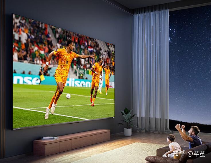 电视海信E5N Pro和E5K哪个好？有什么区别？对比评测