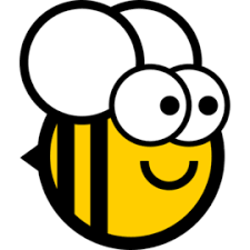 用Python来开发安卓程序（1）BeeWare开发环境的搭建 - 知乎