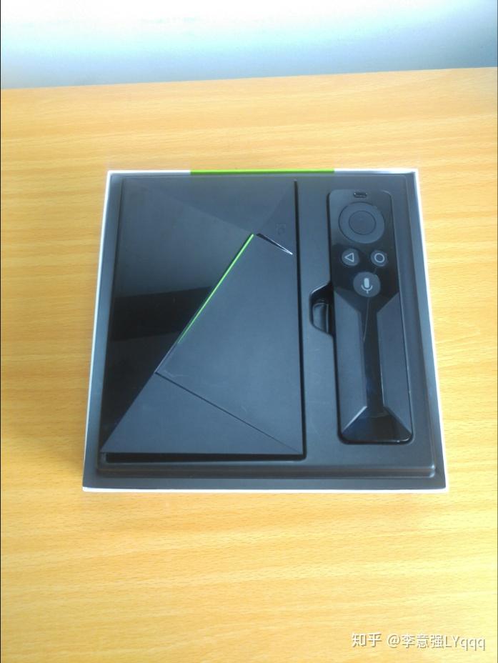 NVDIA Shield TV 深度评测 - 知乎