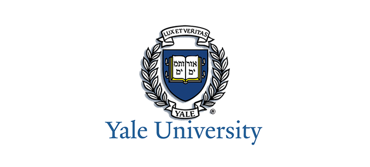 【前辈说】Yale CS项目录取/项目学习/项目就业/生活状态 - 知乎