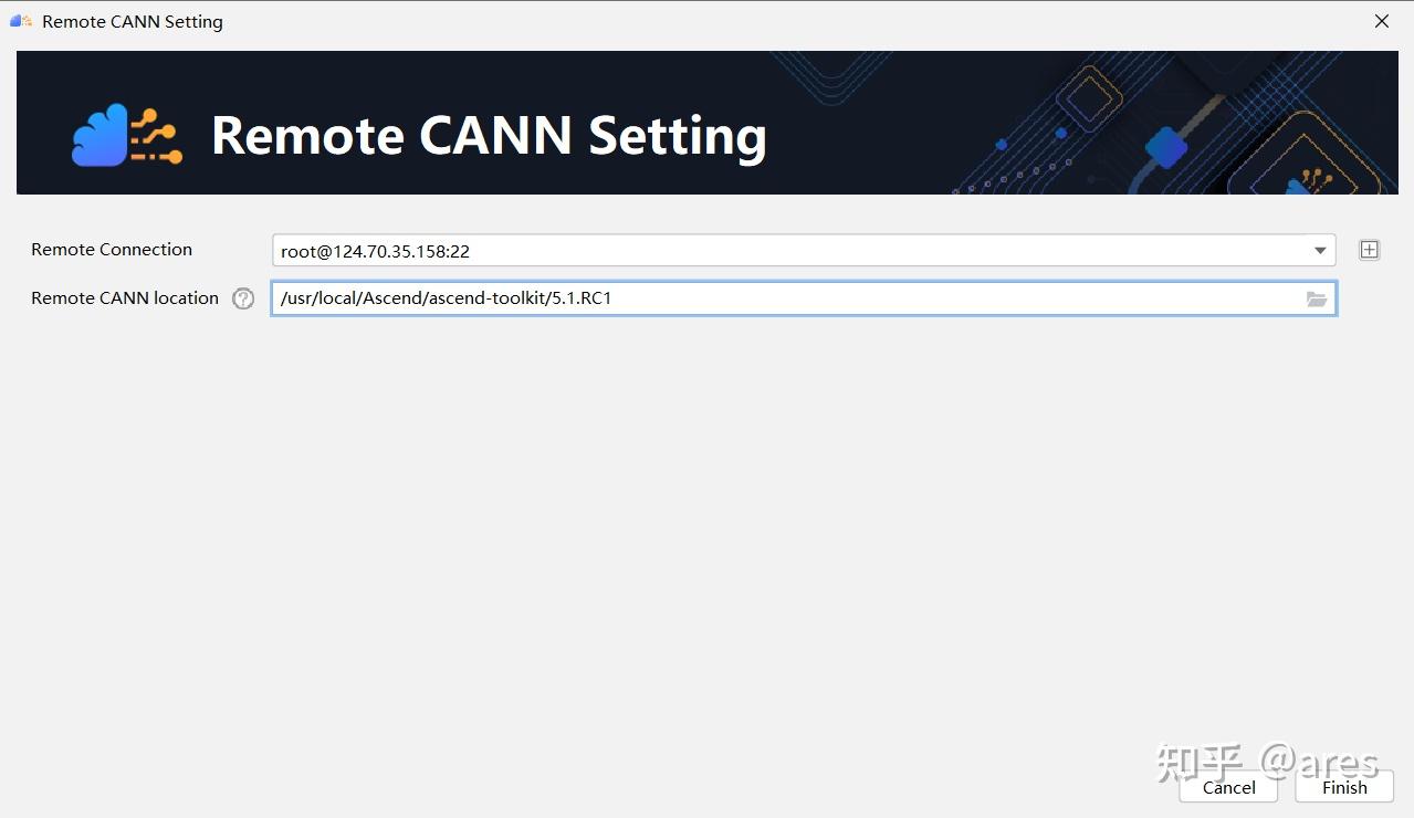 基于MindStudio的superpoint ONNX推理开发全流程 - 知乎