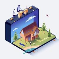 Class Central 2020年回顾: 1800万学习者与7万条评论 - 知乎