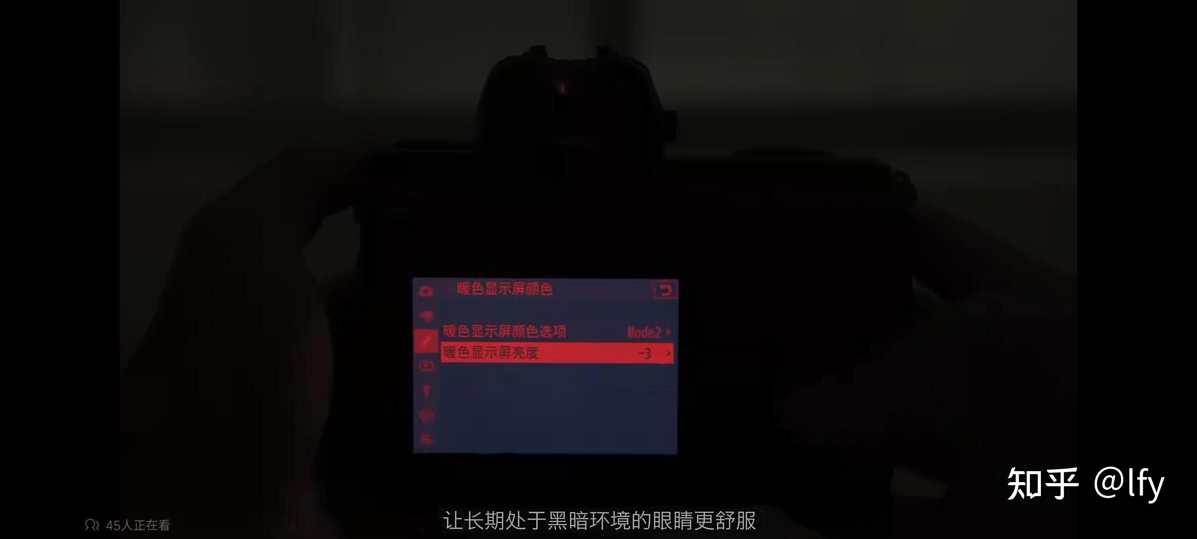 如何评价5月10号发布的尼康Z8微单相机？首发价格27999元，是否值得购买？ - 知乎