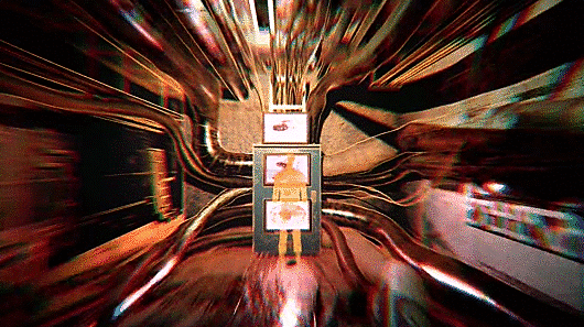 如何评价《幽灵线：东京》（GhostWire:Tokyo）? - 知乎