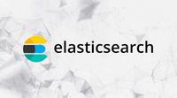 window下elasticsearch配置密码 - 知乎