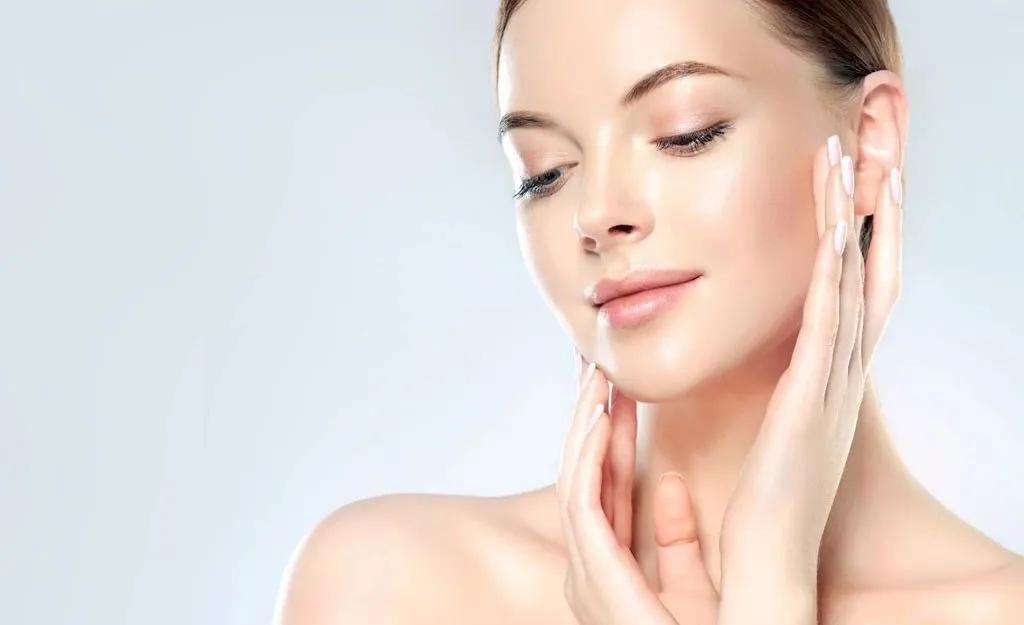 BBL 、IPL 、OPT 、DPL 这些都是啥？ - 知乎