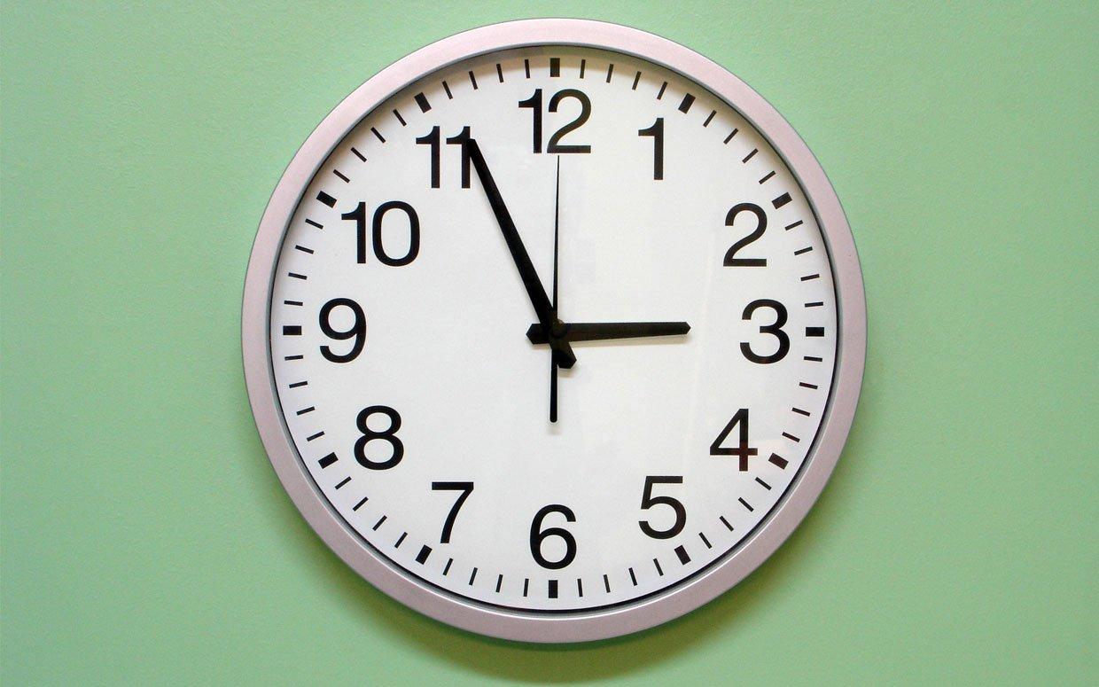 Java8 java8
