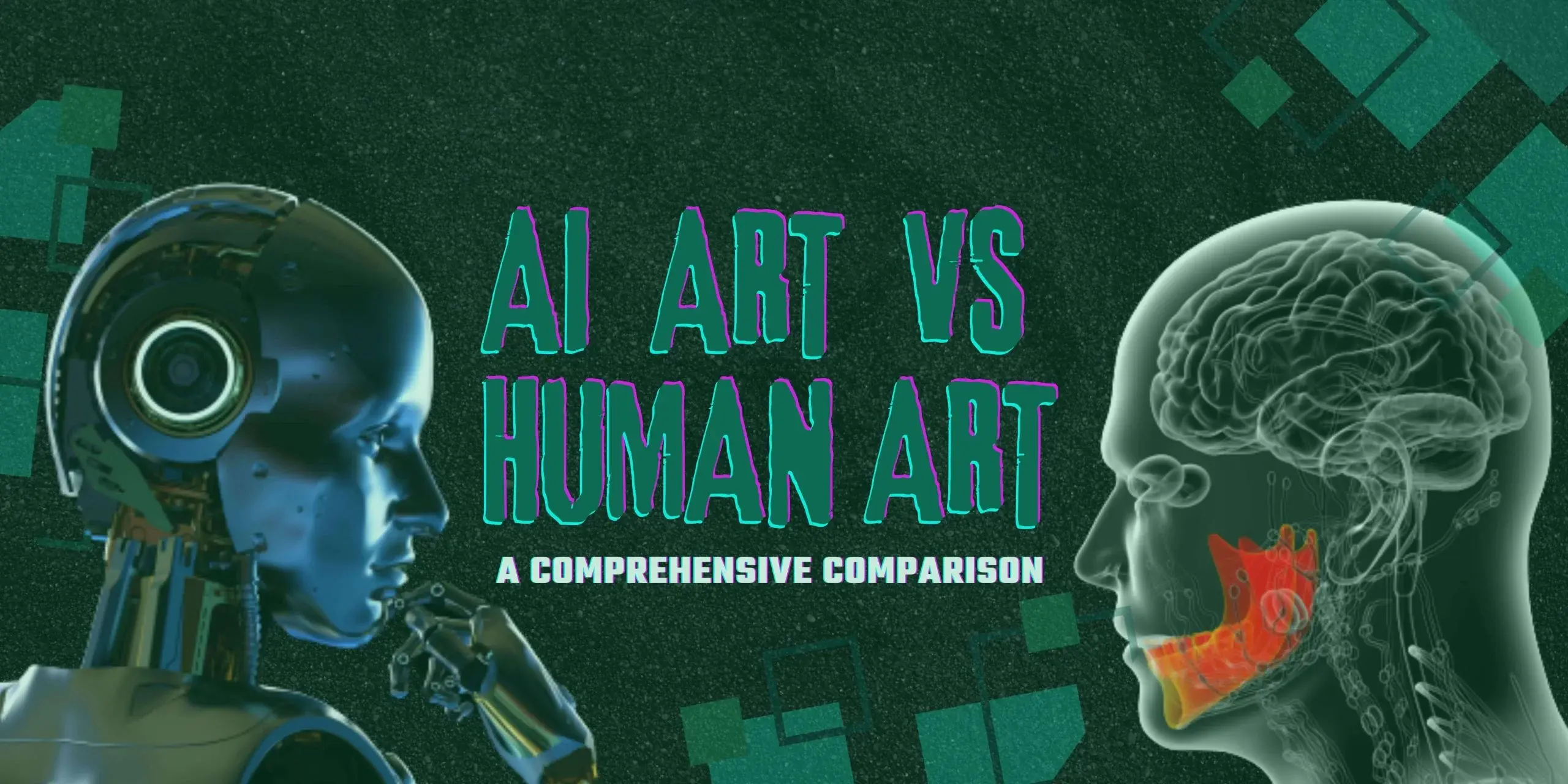 AI将把我们的生活变成《楚门的世界》AI Will Turn Our Lives into The Truman Show - 知乎