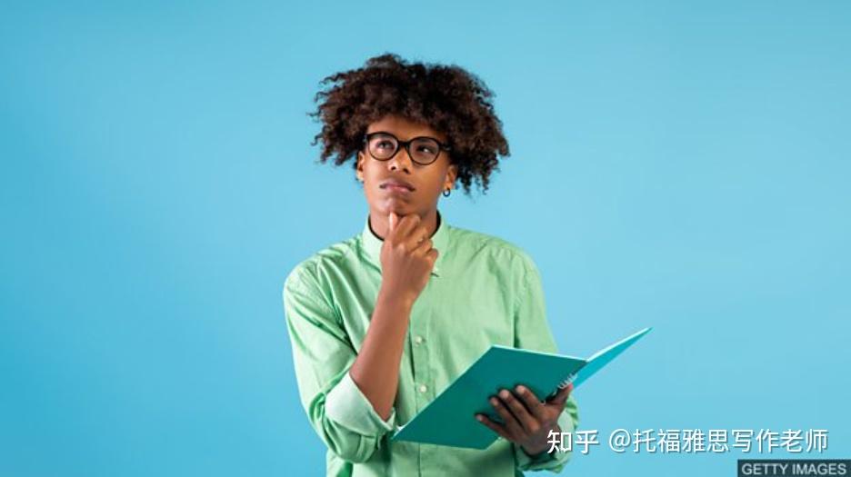 BBC英语学习：学习 “wonder” 的多个用法 - 知乎