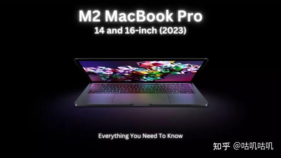 新款MacBook Pro明日上架？直降2000元，灵耀Pro 2022系列更值 - 知乎