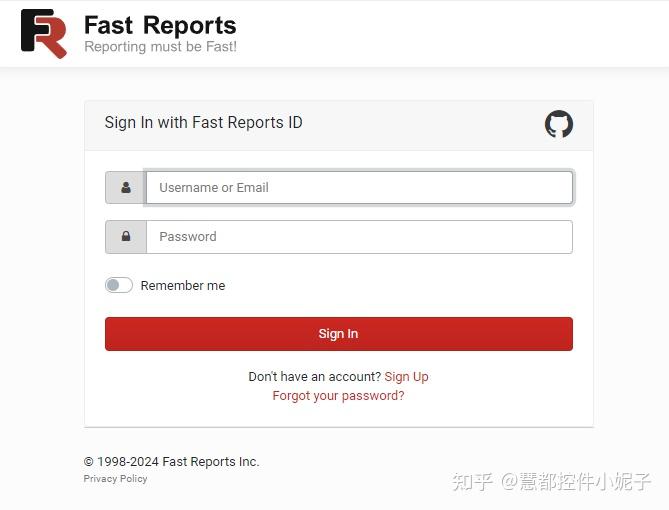 如何在 Windows 上安装 FastReport .NET 及其组件 - 知乎