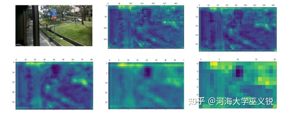 恭喜实验室张莅莱、刘文翔同学论文被ACM TALLIP录用 - 知乎
