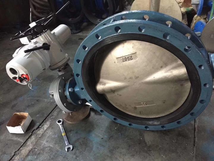 D941X-25C代表的是什么意思 - 知乎