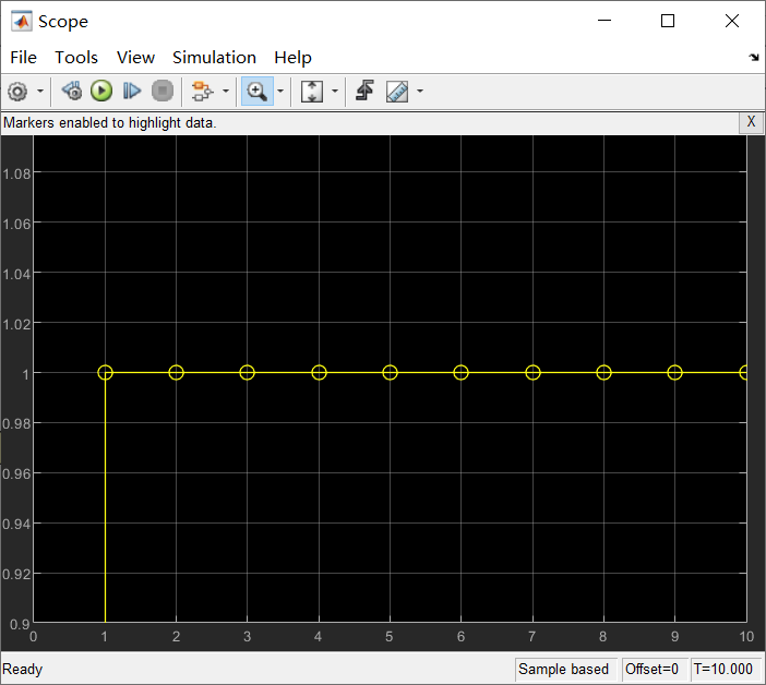 （一）初识System Generator（安装+使用） - 知乎