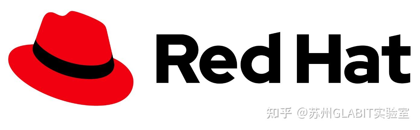 虚拟化软件大比拼，你知道几款？ - 知乎