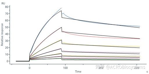 Latent GDF-8：助力肌肉与骨骼疾病药物开发 - 知乎