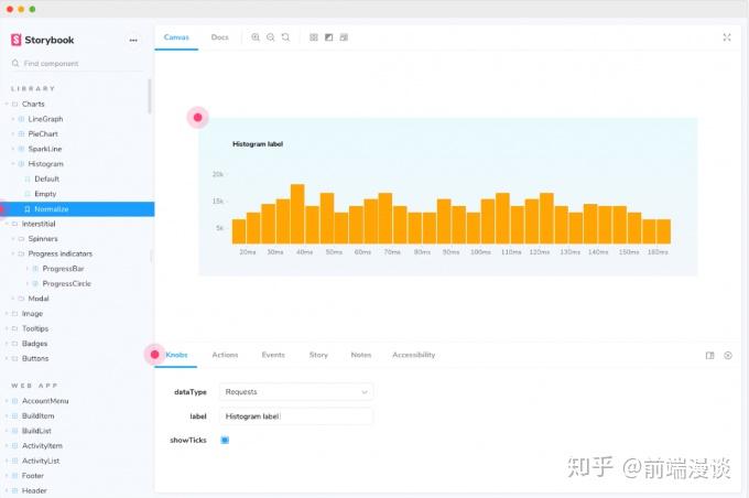 20个你值得了解的Angular开源项目 - 知乎