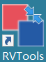 神器RVTools - 知乎