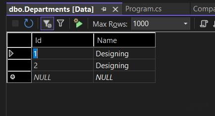 Entity Framework Core-DbContext - 知乎