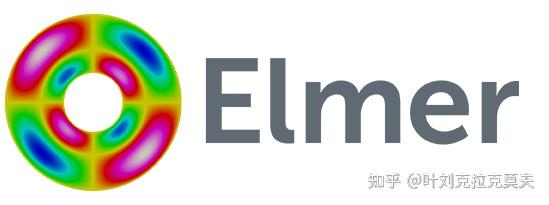 开源科学工程技术软件介绍44 – 多物理仿真软件Elmer - 知乎