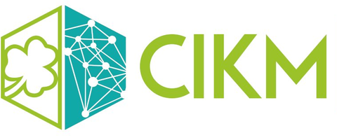 CIKM 2020 | 序列推荐预训练：基于互信息最大化的自监督学习 - 知乎