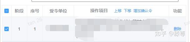 :row-key="(row) => row.id" - 知乎