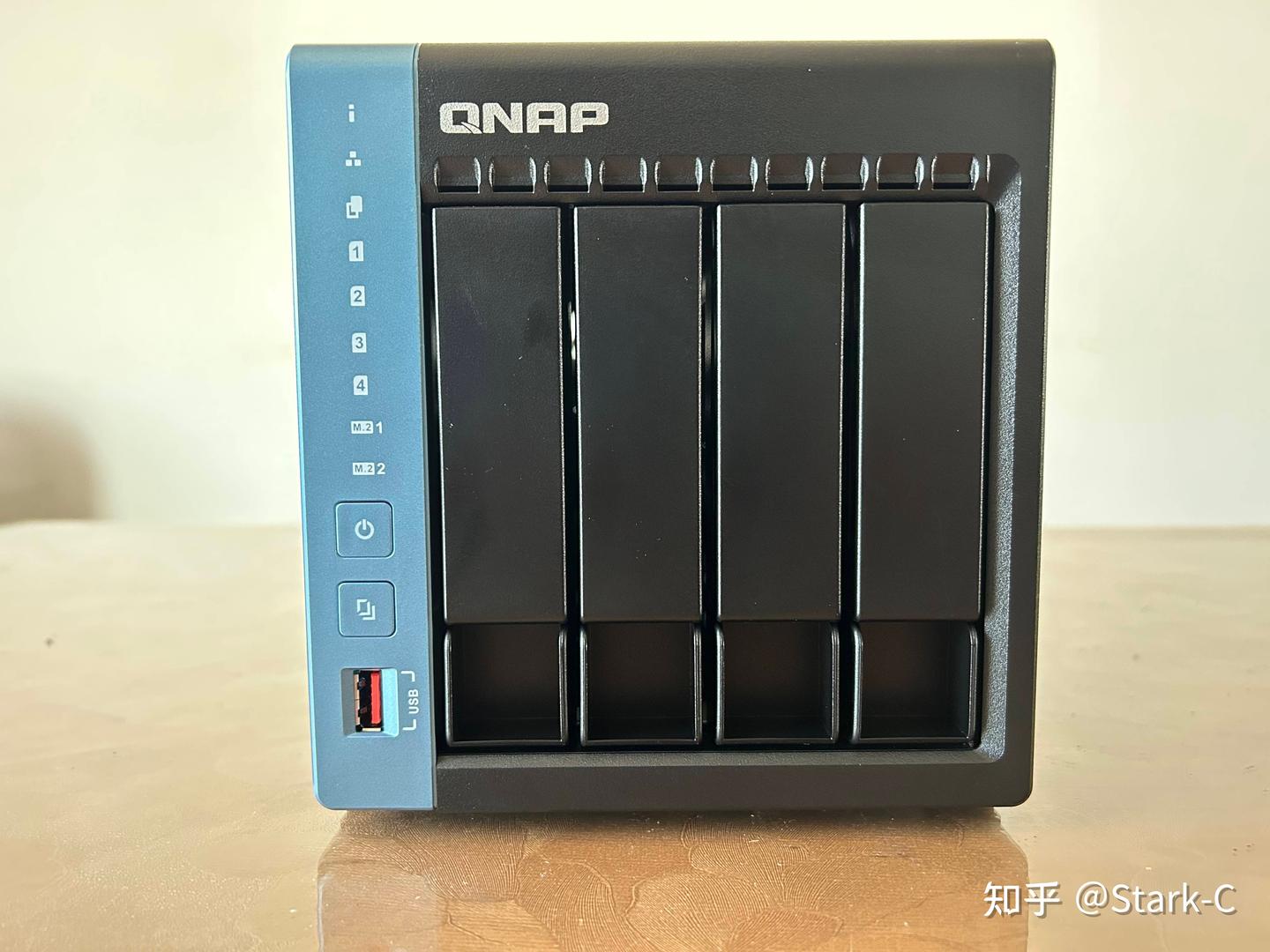 搭建自己的测速服务器！在NAS上部署内网测速神器【LibreSpeed】 - 知乎