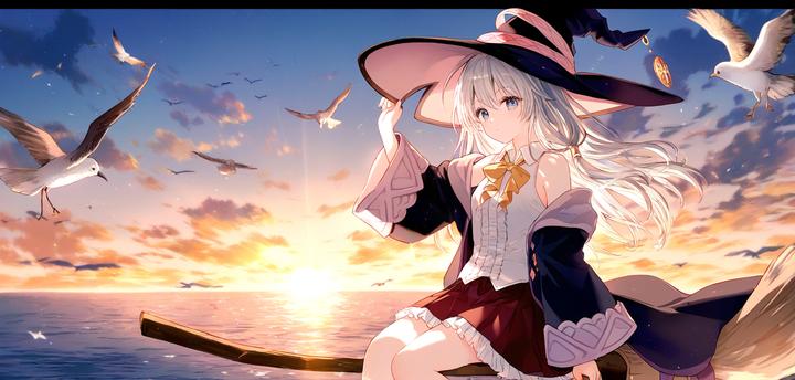 Akra-Bazzi定理：简介与应用 - 知乎