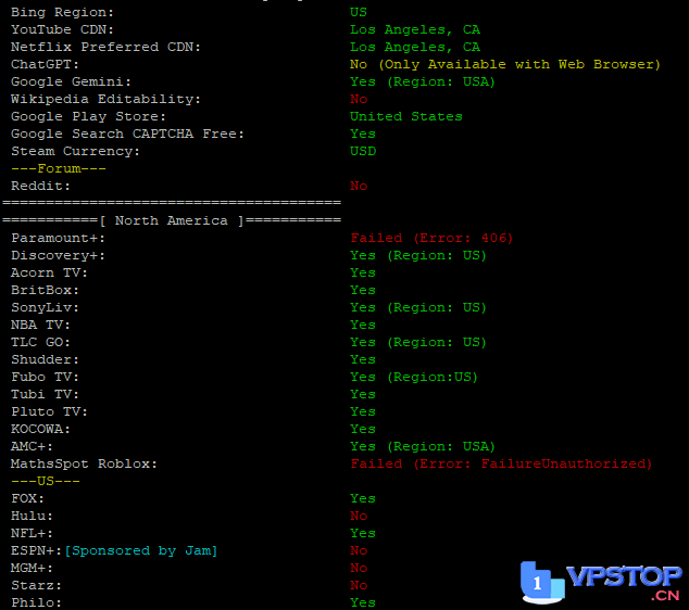 CloudCone：激进多核型VPS测评，纯SSD硬盘，超高性价比，一个字：真TM香 - 知乎