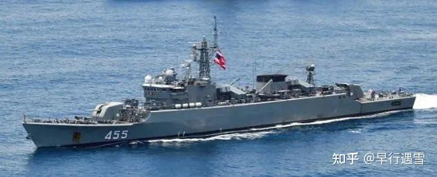 全封闭、全自动的“早产儿”，人民海军053H2型导弹护卫舰的故事。 - 知乎