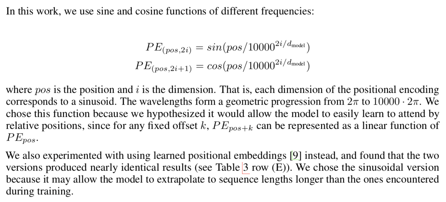 NLP.TM[27] | bert之我见-positional encoding - 知乎