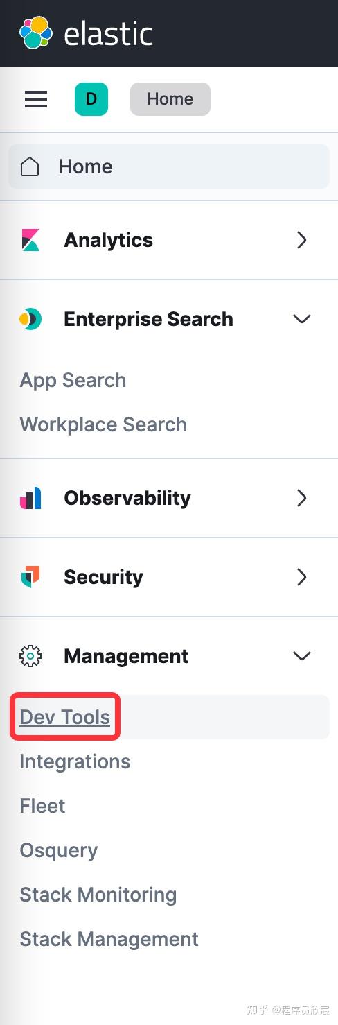 docker-compose快速部署elasticsearch-8.x集群+kibana - 知乎
