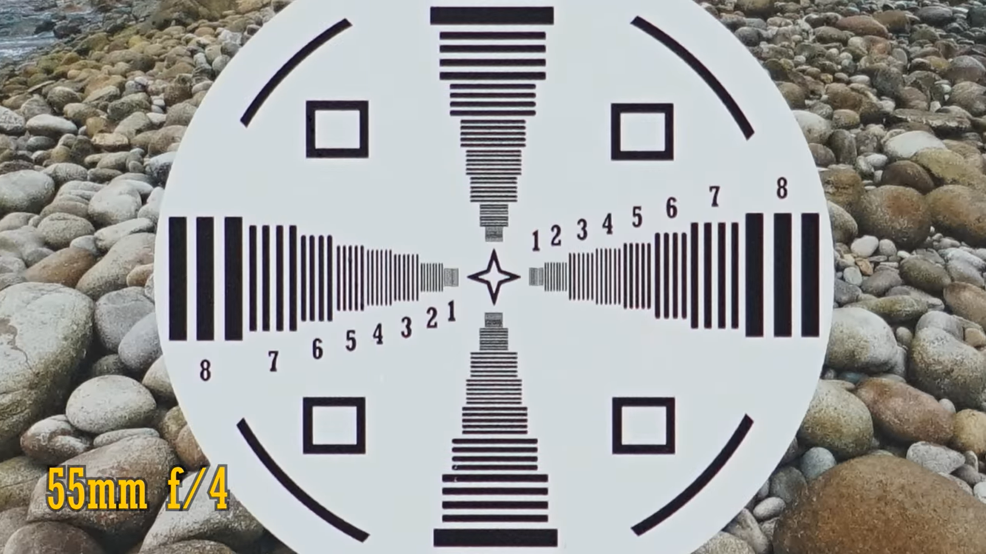 索尼24-105g与尼康z24-120成像对比 - 知乎