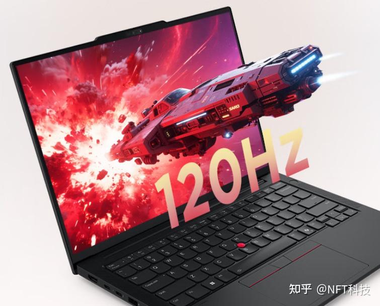 ThinkPad E14 2025好还是ThinkPad T14 2025好，如果同u7处理器的话? - 知乎