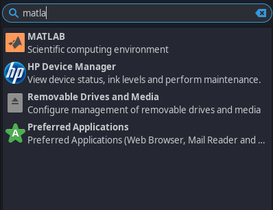 Linux下Matlab的安装 - 知乎