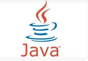 SPL（Structured Process Language）兼顾 SQL 和 Java 的优点及性能 - 知乎