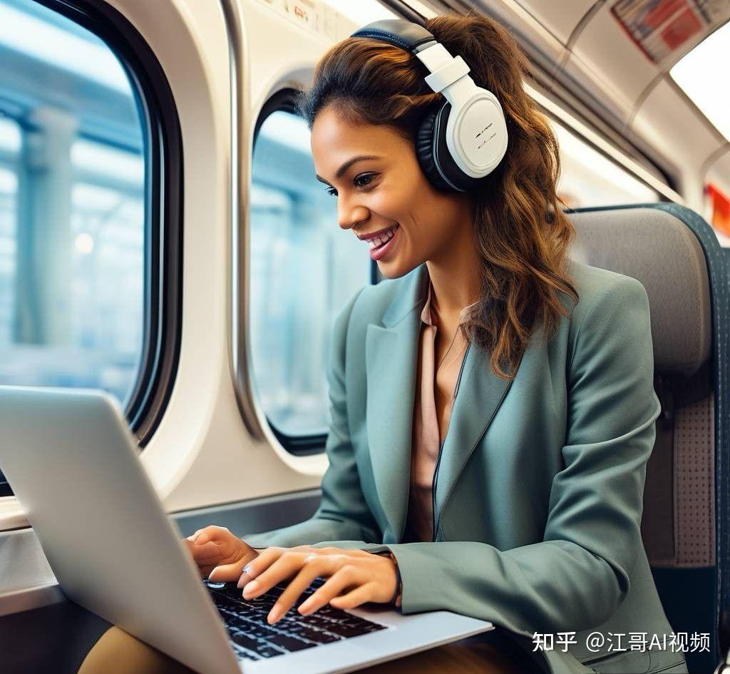 模型训练时batch size调到了1，单卡48G显存不够用，如何用两张卡48G的卡进行多卡并行训练？ - 知乎