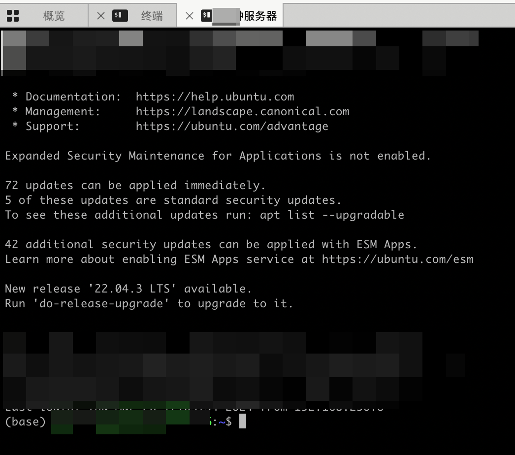 HoVer-Net复现：手把手带你实现细胞核的分割与分类，并输出叠加图像｜24-06-21 - 知乎
