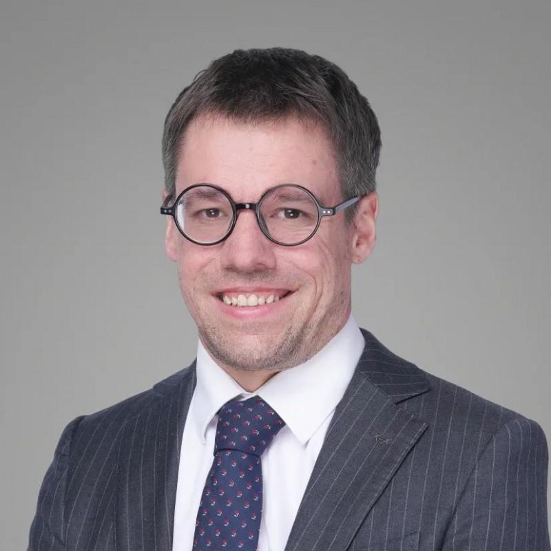 杭州威雅学校： Simon Probert博士将于新学年出任杭州威雅执行校长 - 知乎