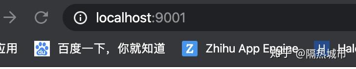 生产力！Docker + IDE 让你不用配置开发环境 - 知乎