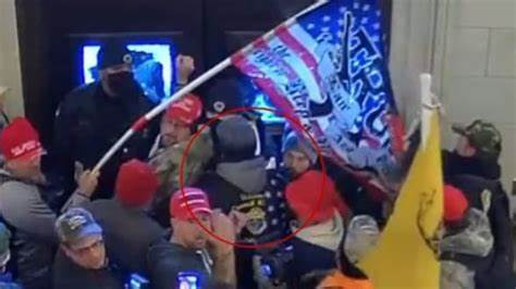 纽约国会第16选区有毒：前任刚被驱，竞选其遗留空位的被判有罪 - 知乎